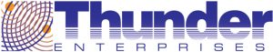 Thunder Enterprises