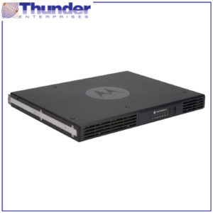 SLR 5000 SERIES REPEATER – Thunder Enterprises